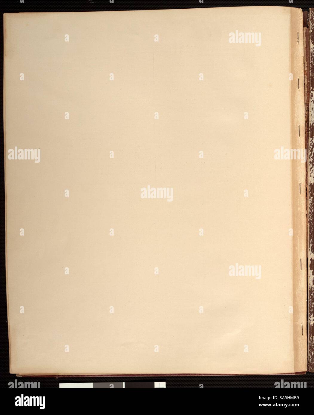 The Plat Book of Nicollet County, published in 1899, provides color ...