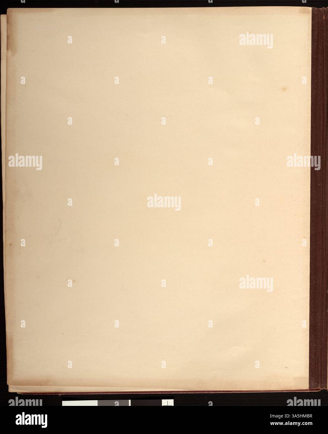 The 1899 Plat Book of Nicollet County includes detailed maps of the ...