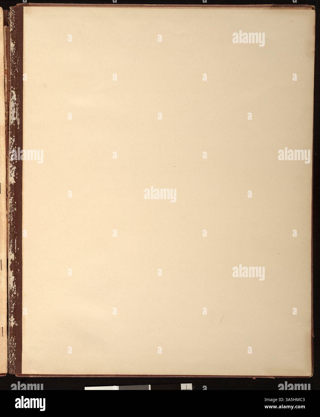 This 1899 plat book of Nicollet County features 31 color maps ...