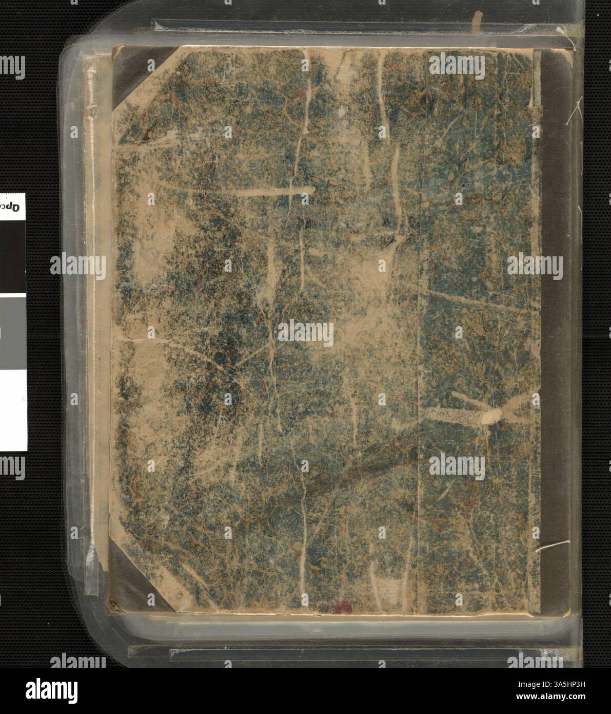 This 1885 map of Nicollet County, published by Haynes & Woodard ...