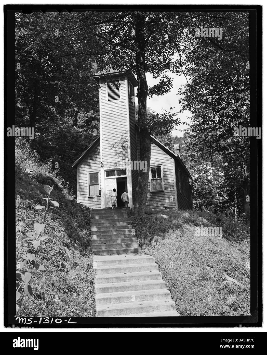 Black coal mining company Cut Out Stock Images & Pictures - Alamy