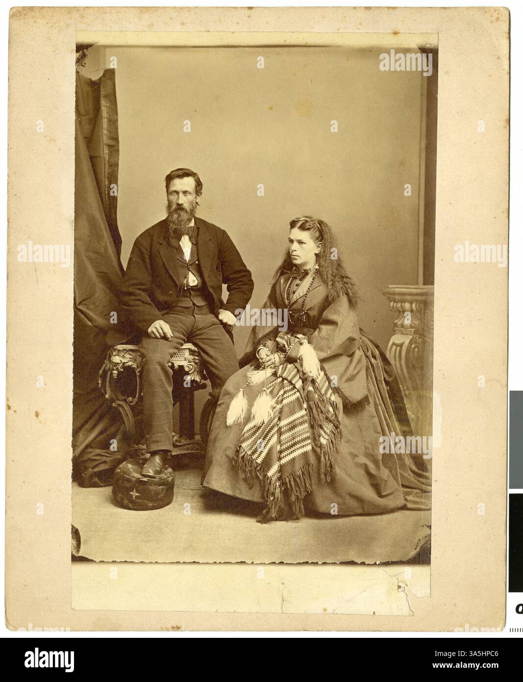 Minnesota businesses Cut Out Stock Images & Pictures - Alamy