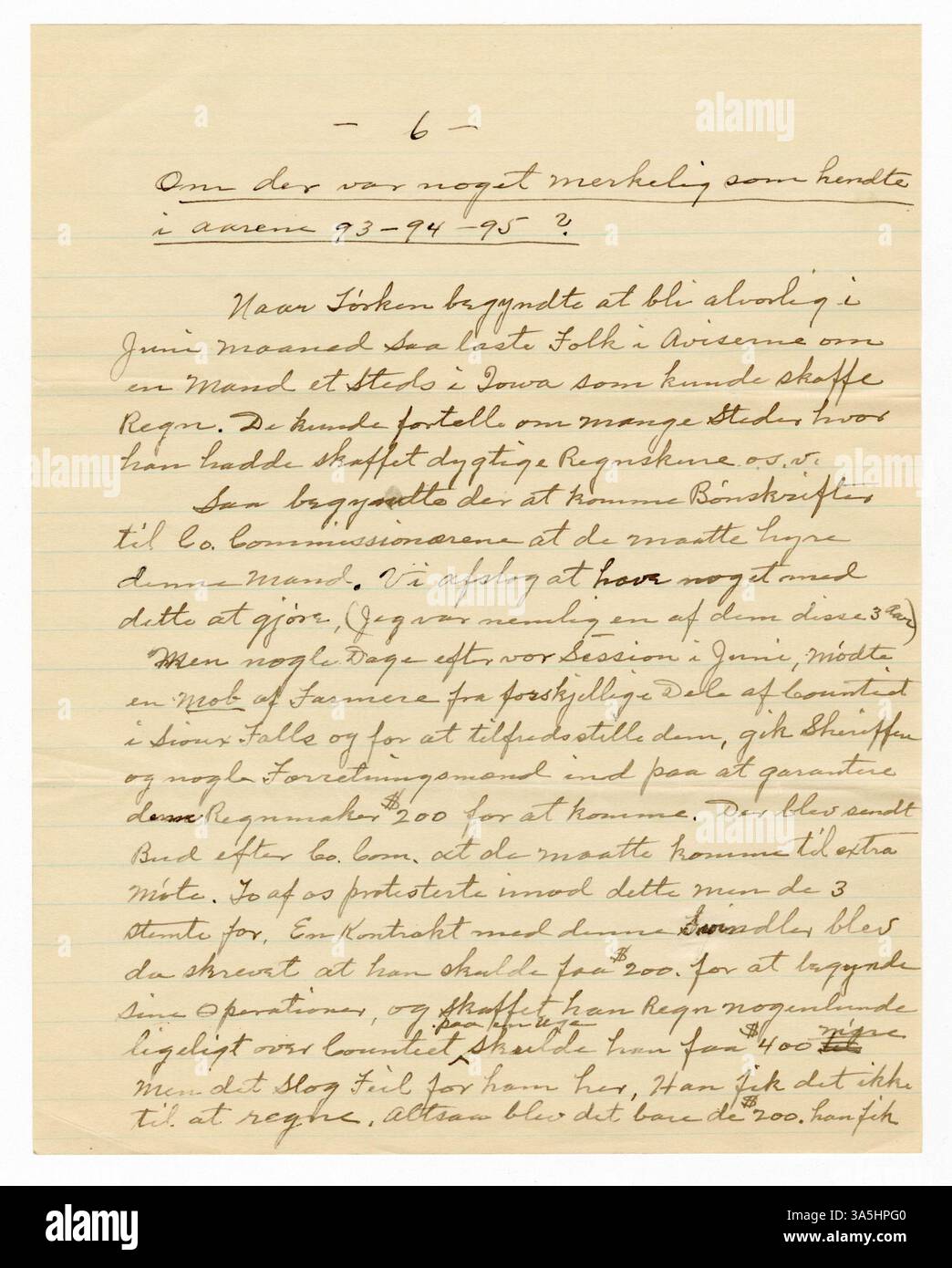 In january Cut Out Stock Images & Pictures - Alamy