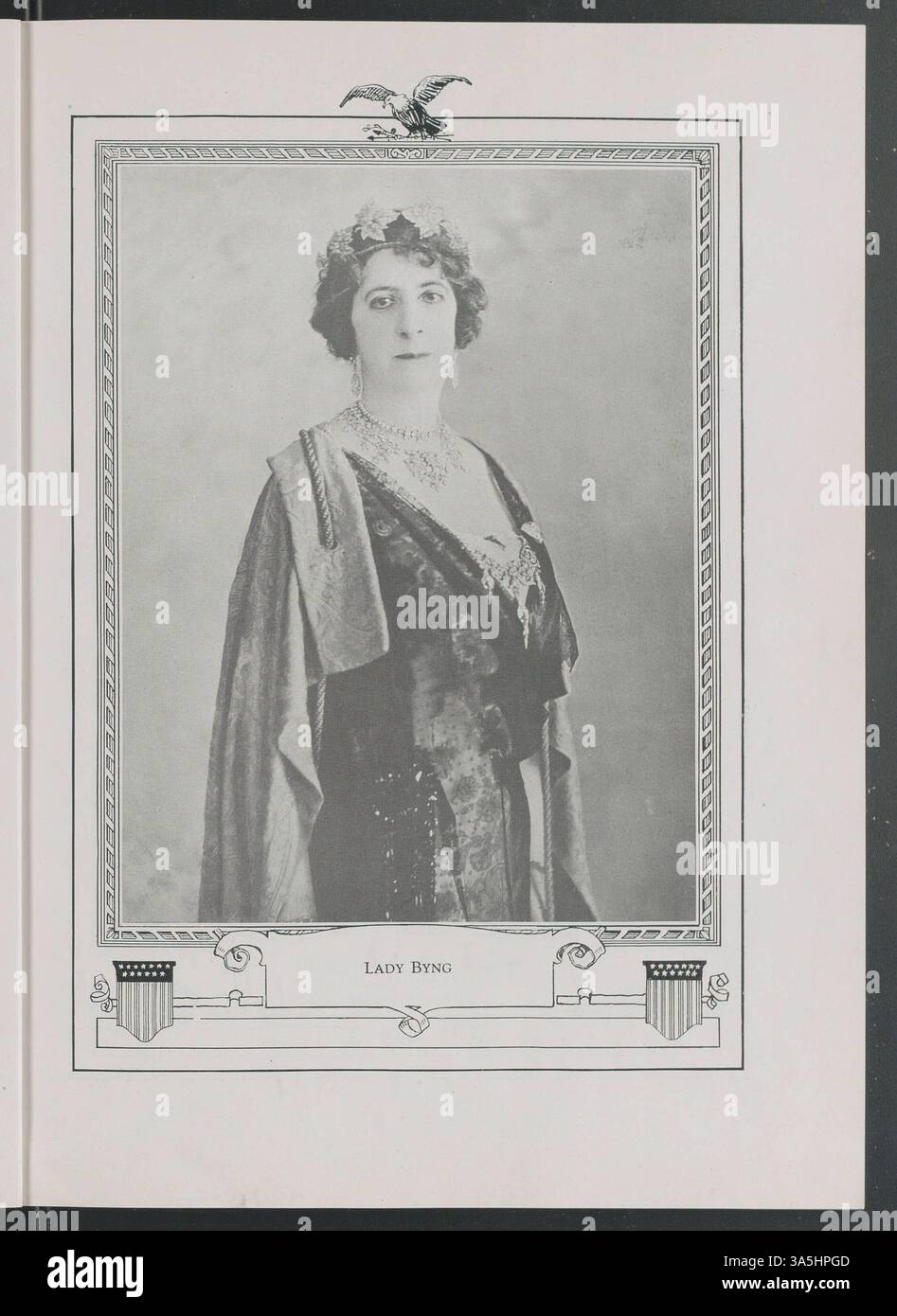 The Norse-American Centennial souvenir booklet commemorates the arrival ...