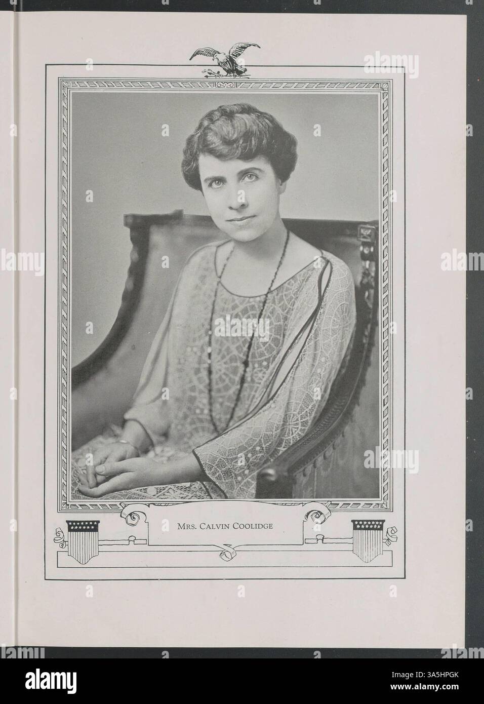 The Norse-American Centennial souvenir booklet celebrates the 1825 ...