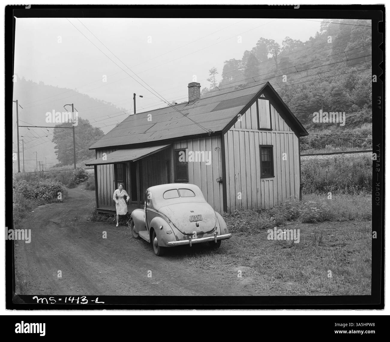 Community consultation Cut Out Stock Images & Pictures - Alamy