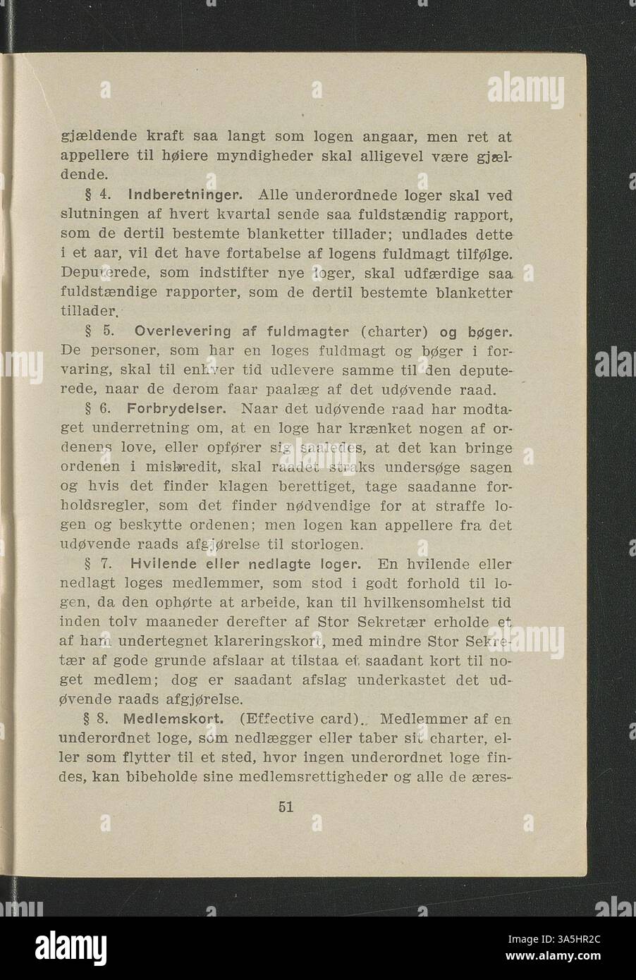 Published by the Norwegian-American Historical Association, this ...