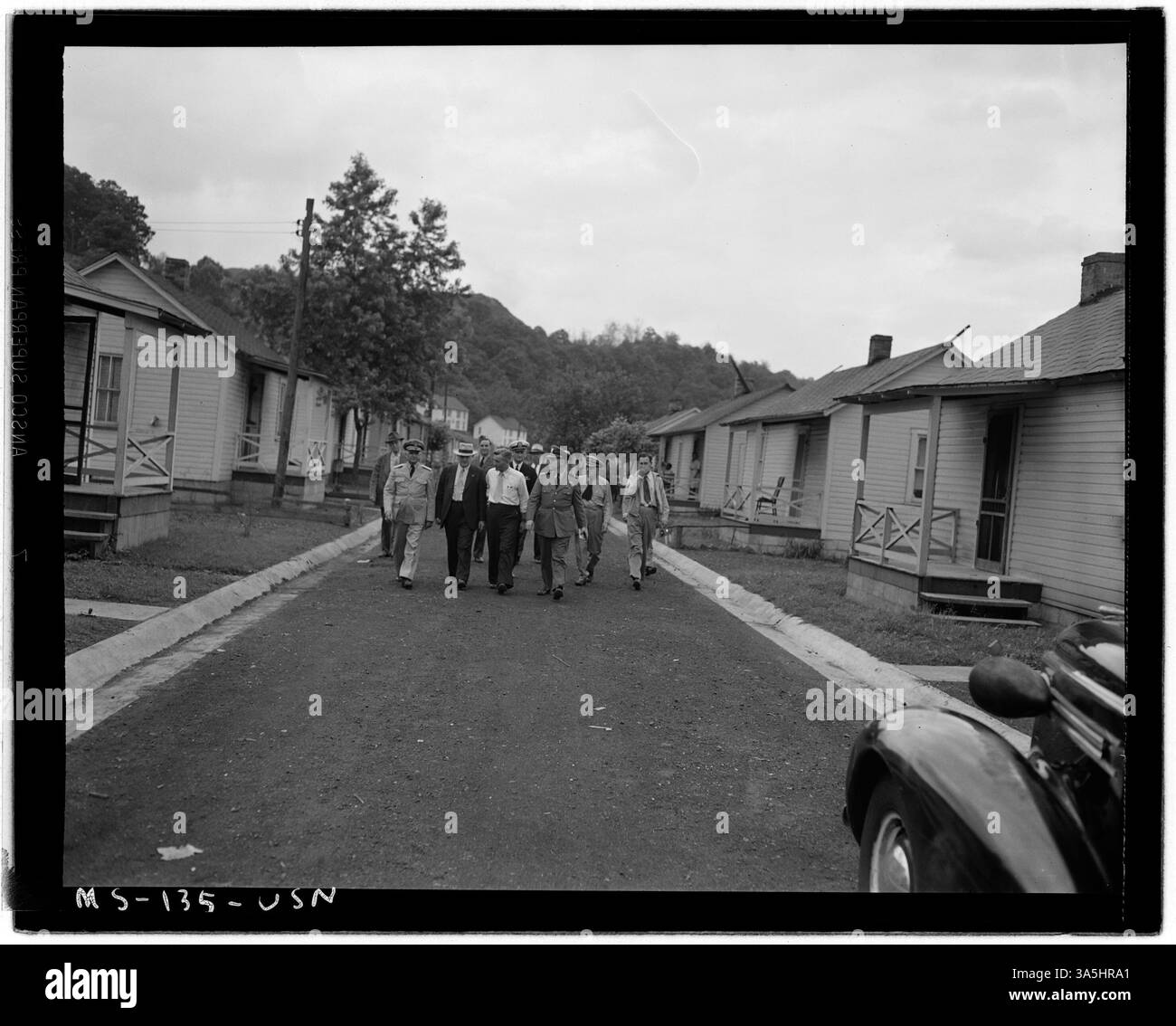 Federal infrastructure project Cut Out Stock Images & Pictures - Alamy