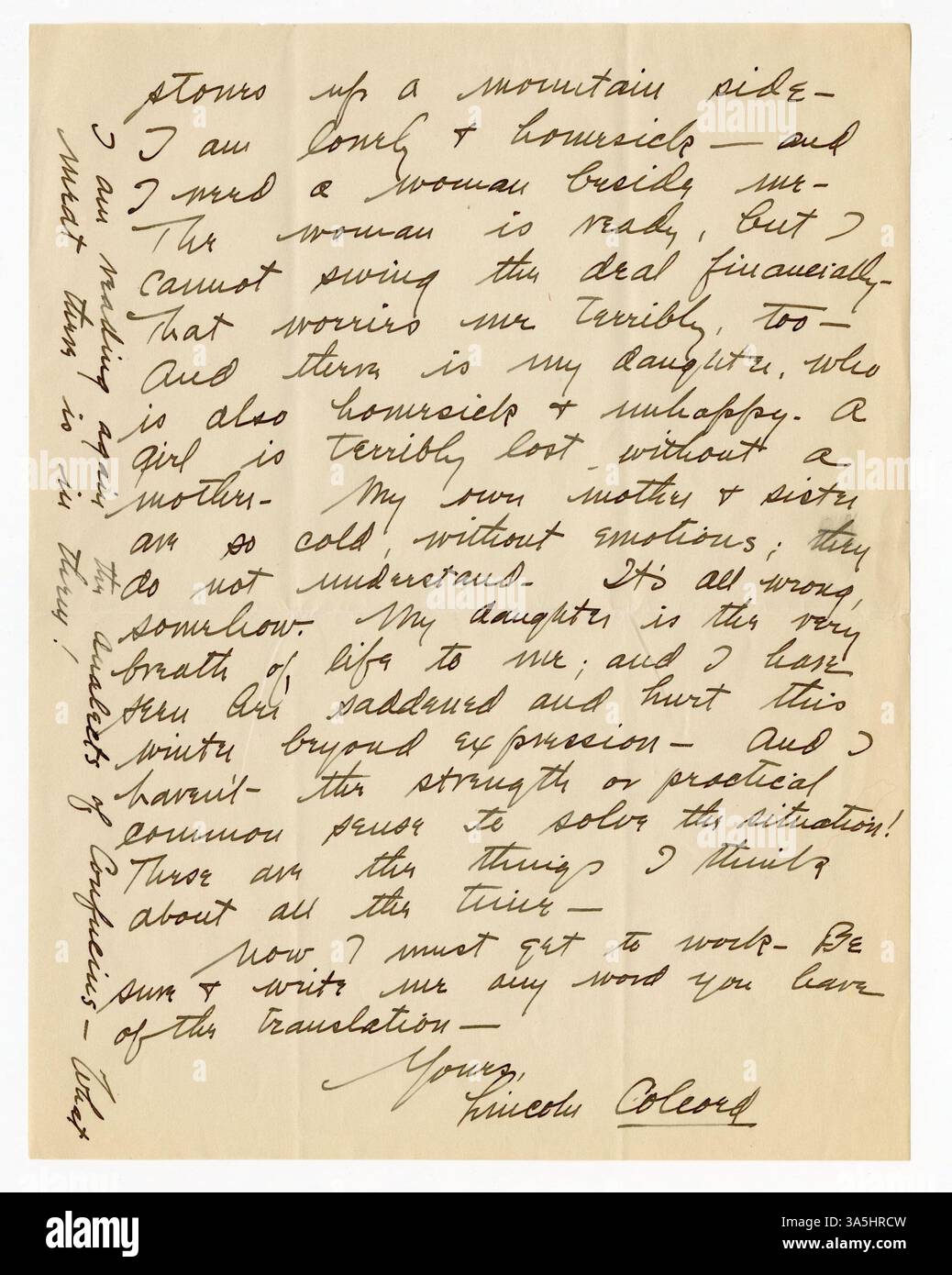 Literary implications hi-res stock photography and images - Alamy