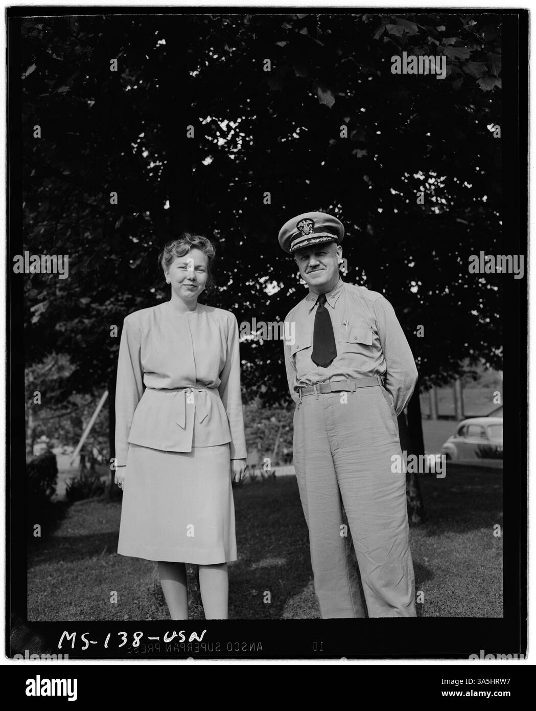 Historical military photograph from Cut Out Stock Images & Pictures - Alamy