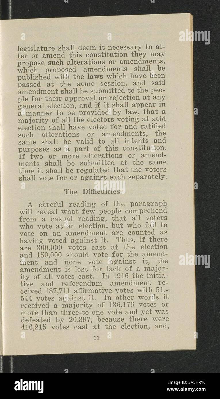 Including the effects of alcohol on public health hi-res stock ...