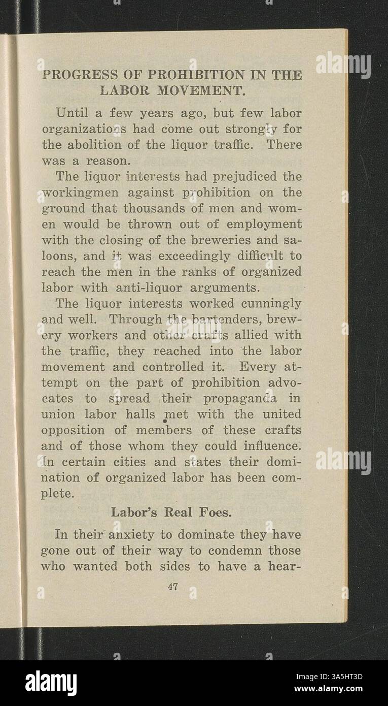 The Norwegian-American Historical Association’s pamphlet outlines ...