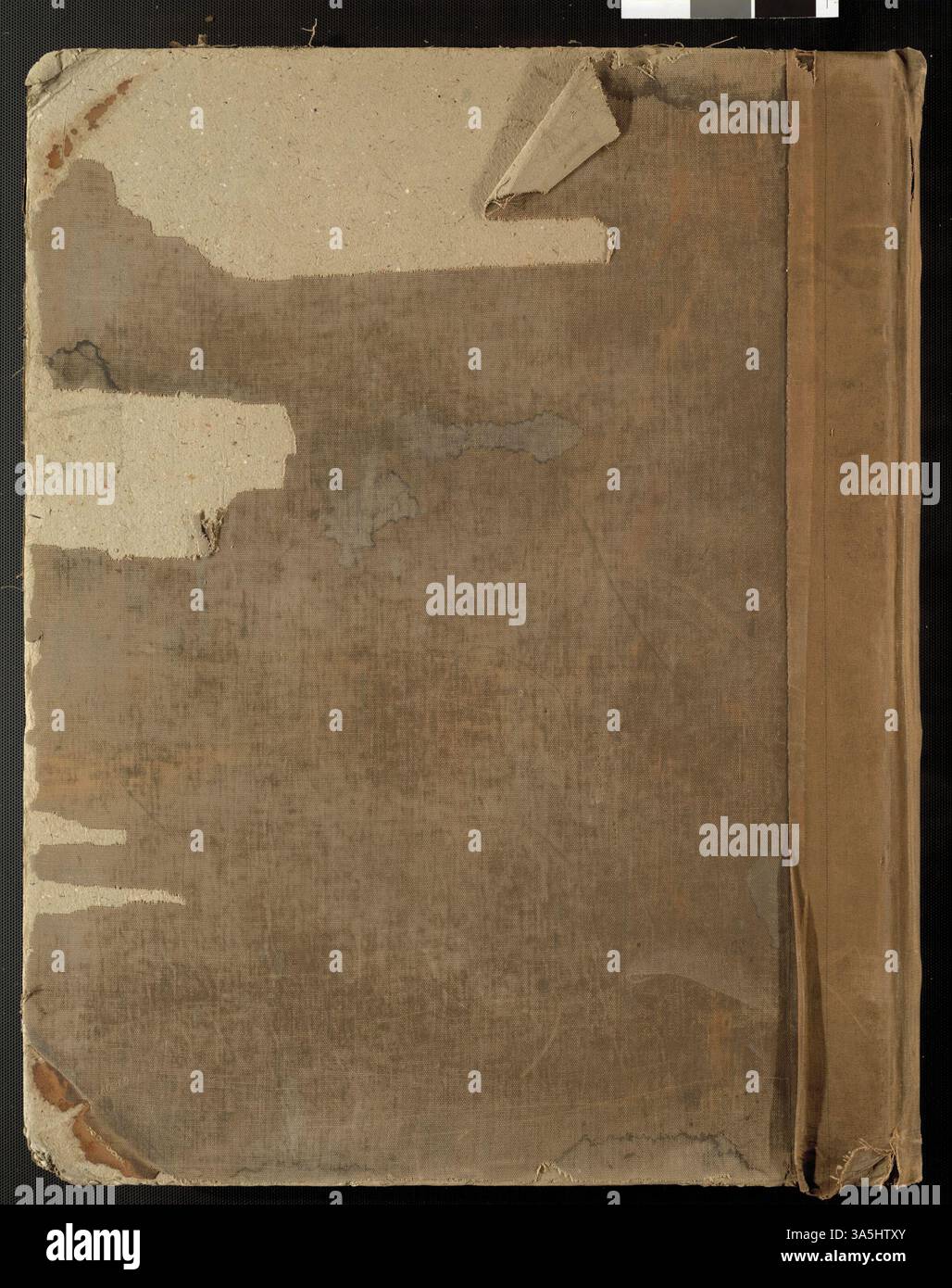 Volume 3 of the 1891 Atlas of St. Paul provides plat maps detailing the ...