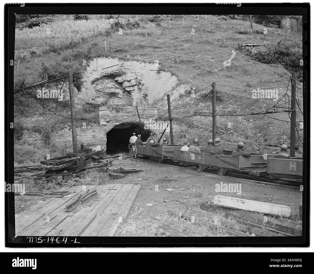 Coke board Cut Out Stock Images & Pictures - Alamy