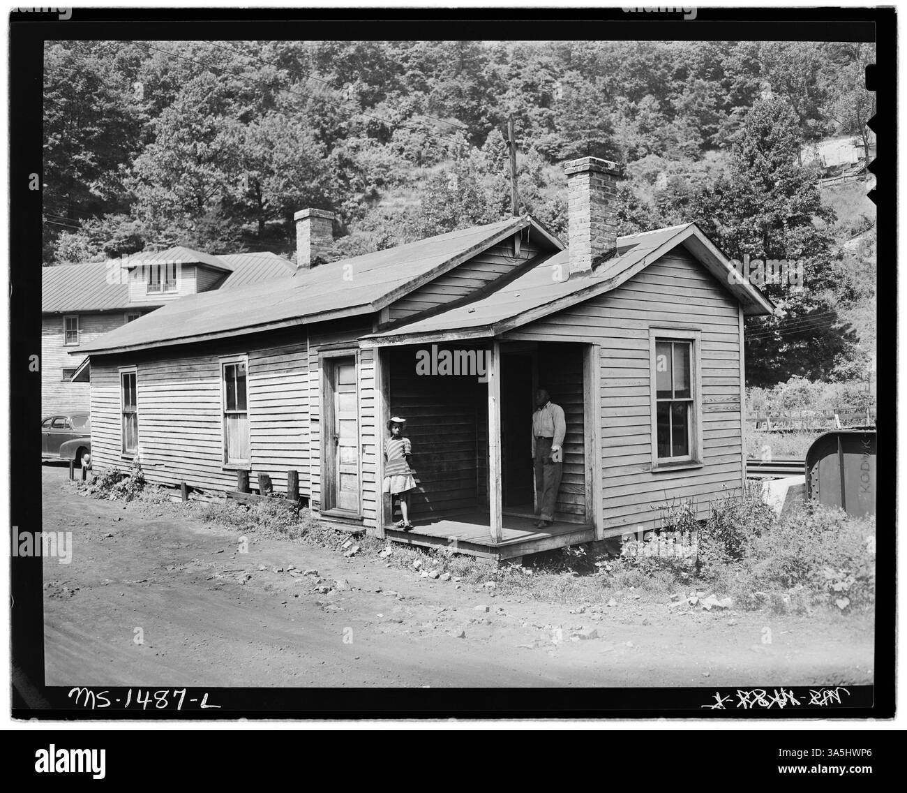 Mining medical services hi-res stock photography and images - Alamy