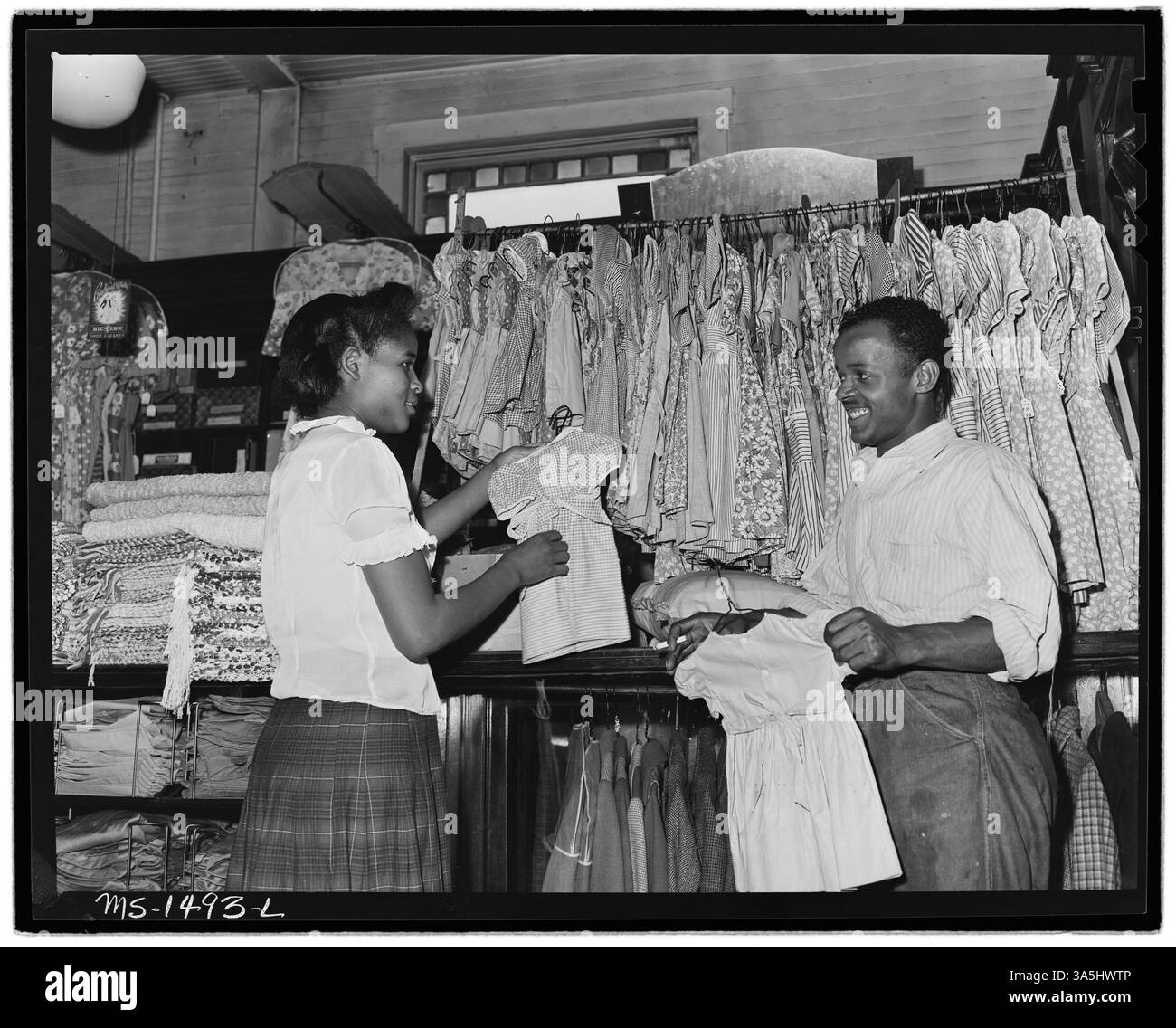 Mrs james robert howard hi-res stock photography and images - Alamy