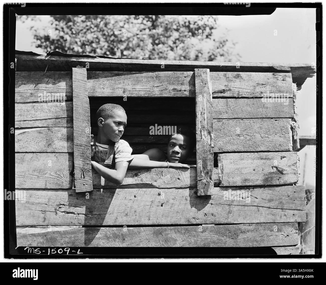 West virginia poverty hi-res stock photography and images - Alamy