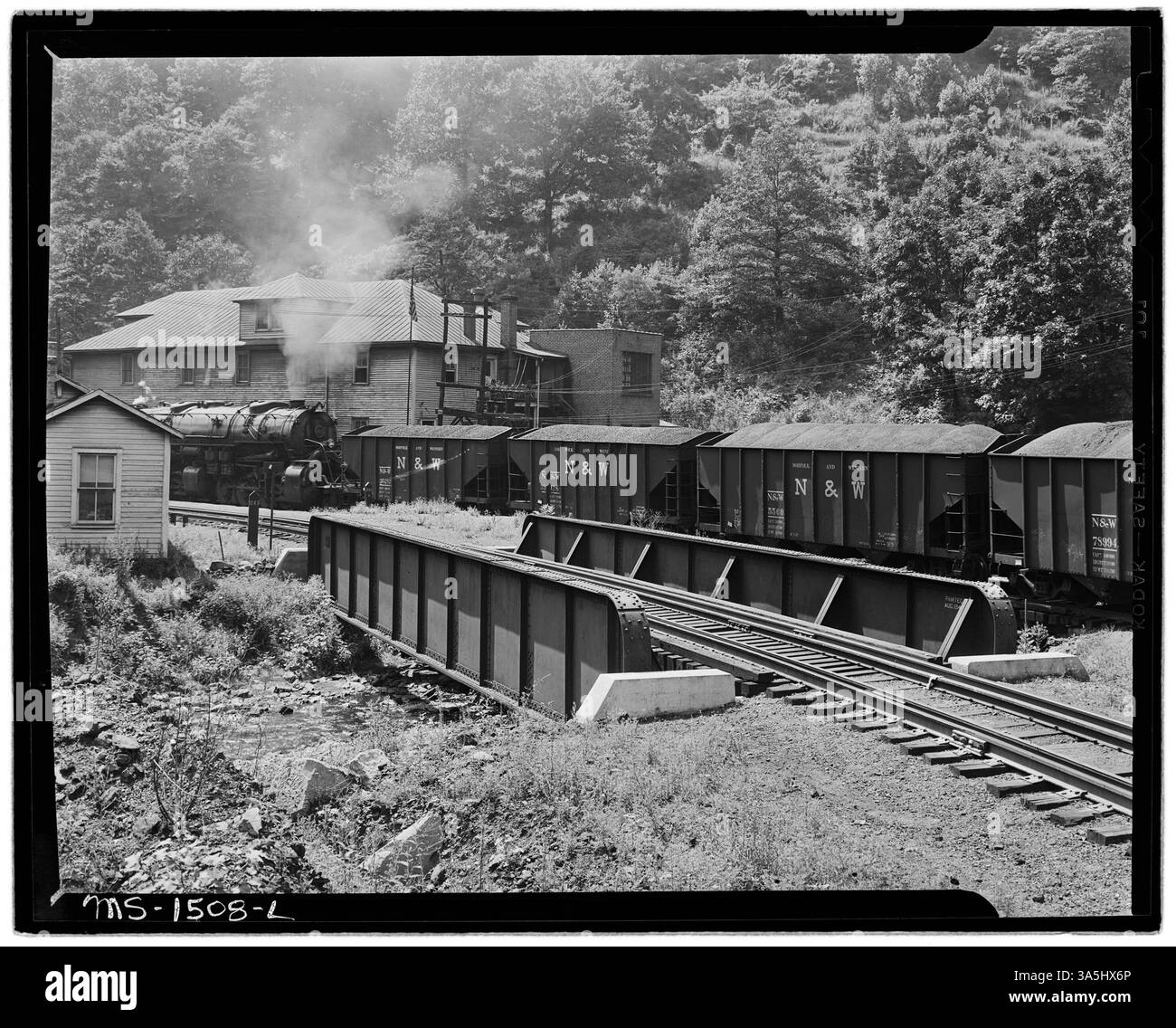 Operations ready Cut Out Stock Images & Pictures - Alamy