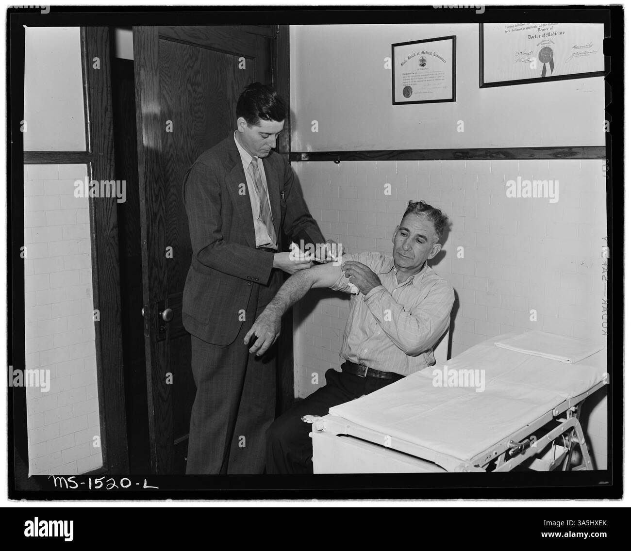 Attention mines Cut Out Stock Images & Pictures - Alamy