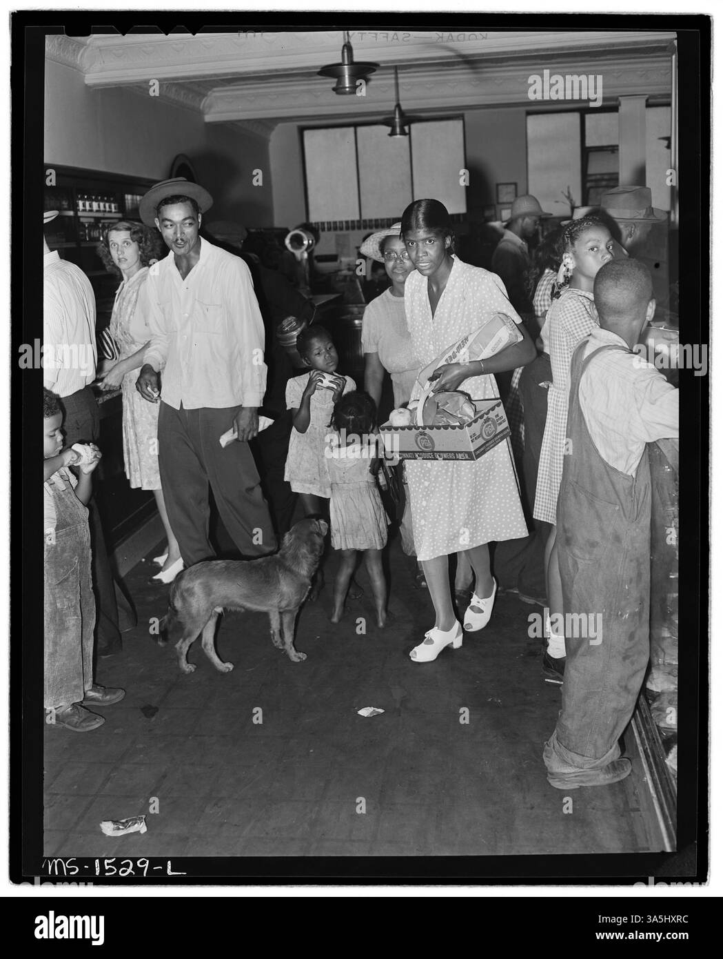 Mining family needs hi-res stock photography and images - Alamy
