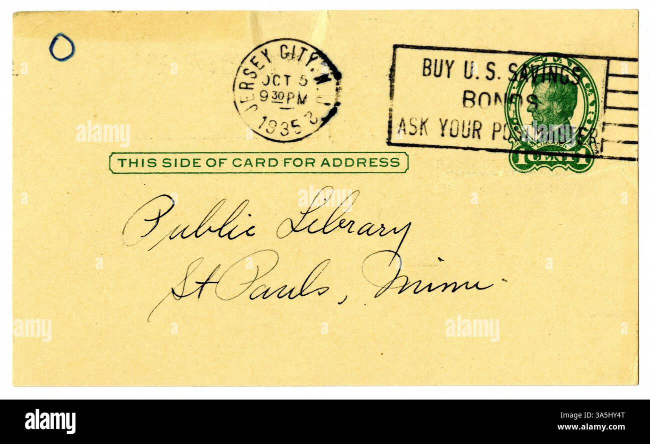 Past publications hi-res stock photography and images - Alamy