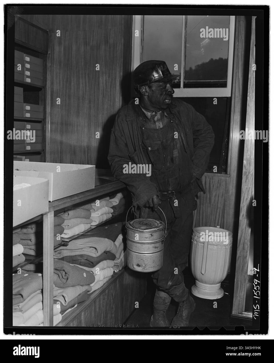 In store pricing Cut Out Stock Images & Pictures - Alamy