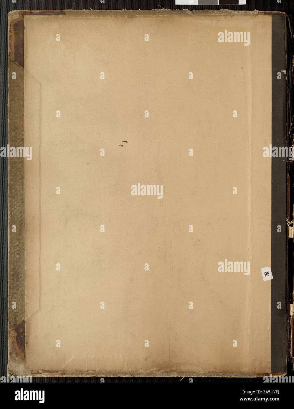 The 1891 Atlas of St. Paul, Volume 2, offers an extensive collection of ...