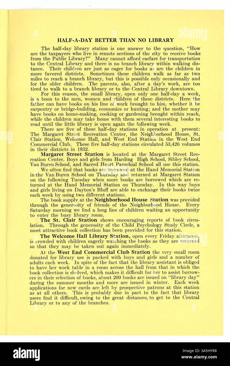 Including the mending of 40 hi-res stock photography and images - Alamy