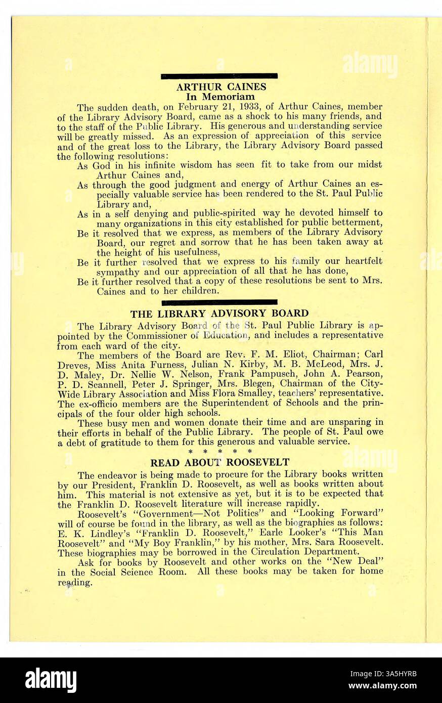 Including mending 40 hi-res stock photography and images - Alamy