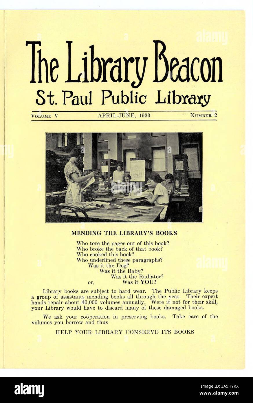 Including the mending of 40 hi-res stock photography and images - Alamy