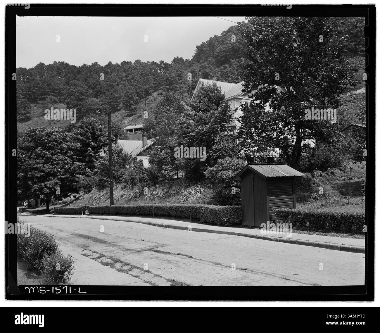 Fire prevention resources Cut Out Stock Images & Pictures - Alamy