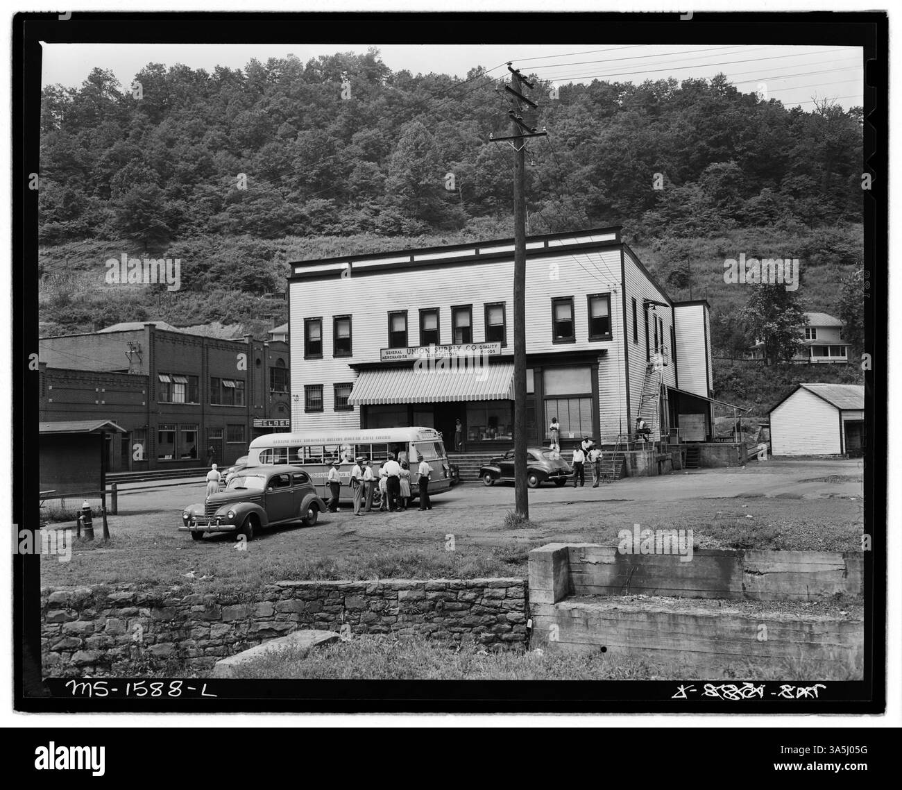 Gary west Cut Out Stock Images & Pictures - Alamy