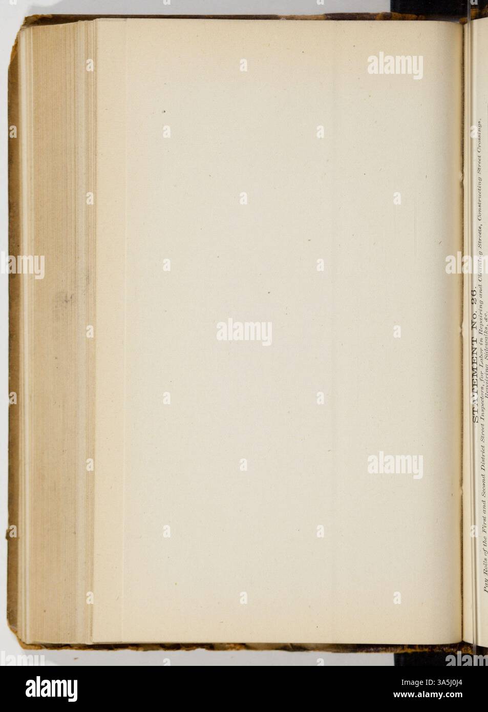 This official record for the period January 1876-January 1877 captures ...