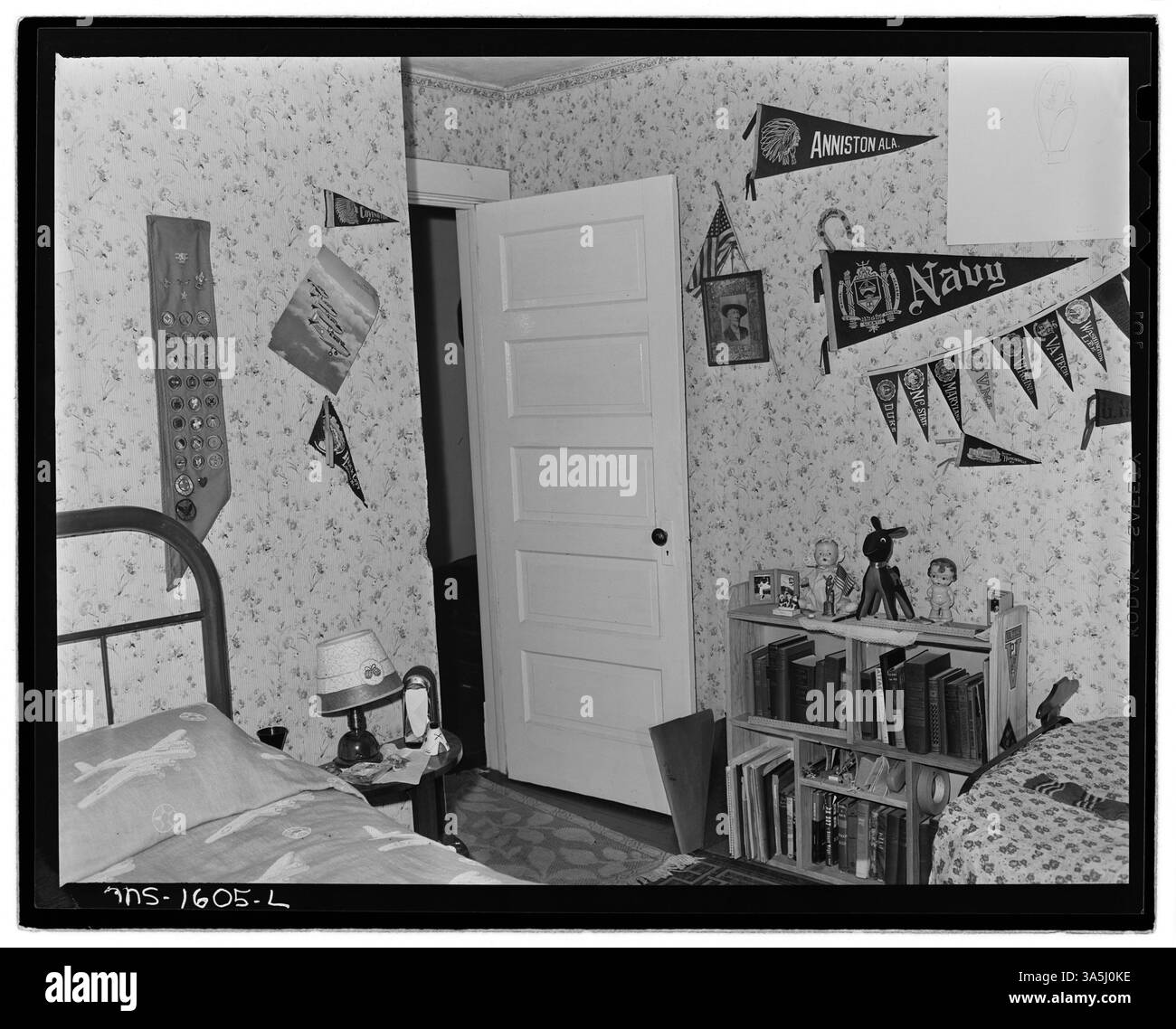 Polytechnic institute Cut Out Stock Images & Pictures - Alamy