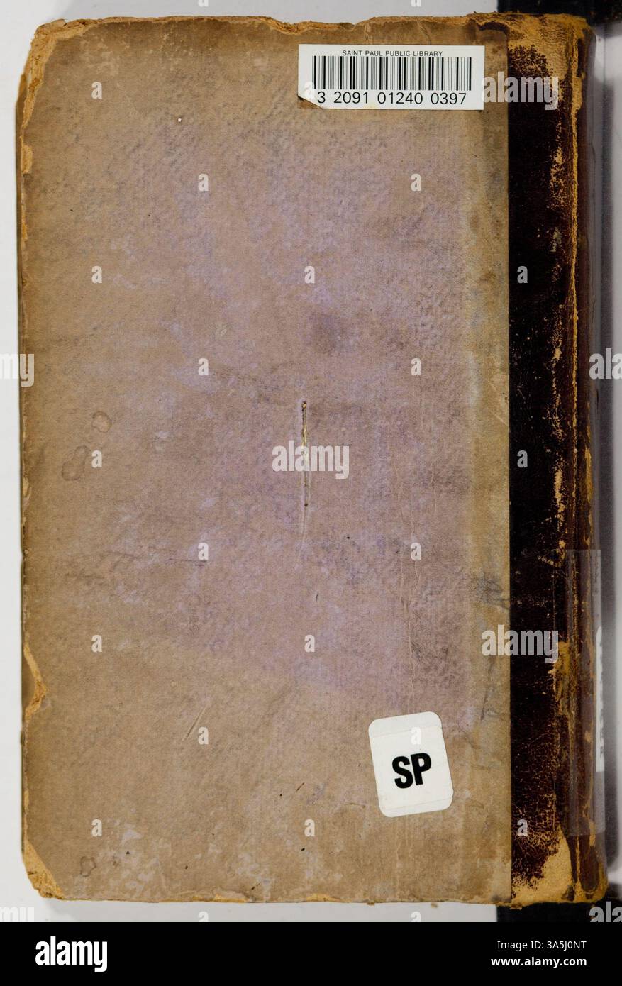 Reports from city officers like the health officer hi-res stock ...