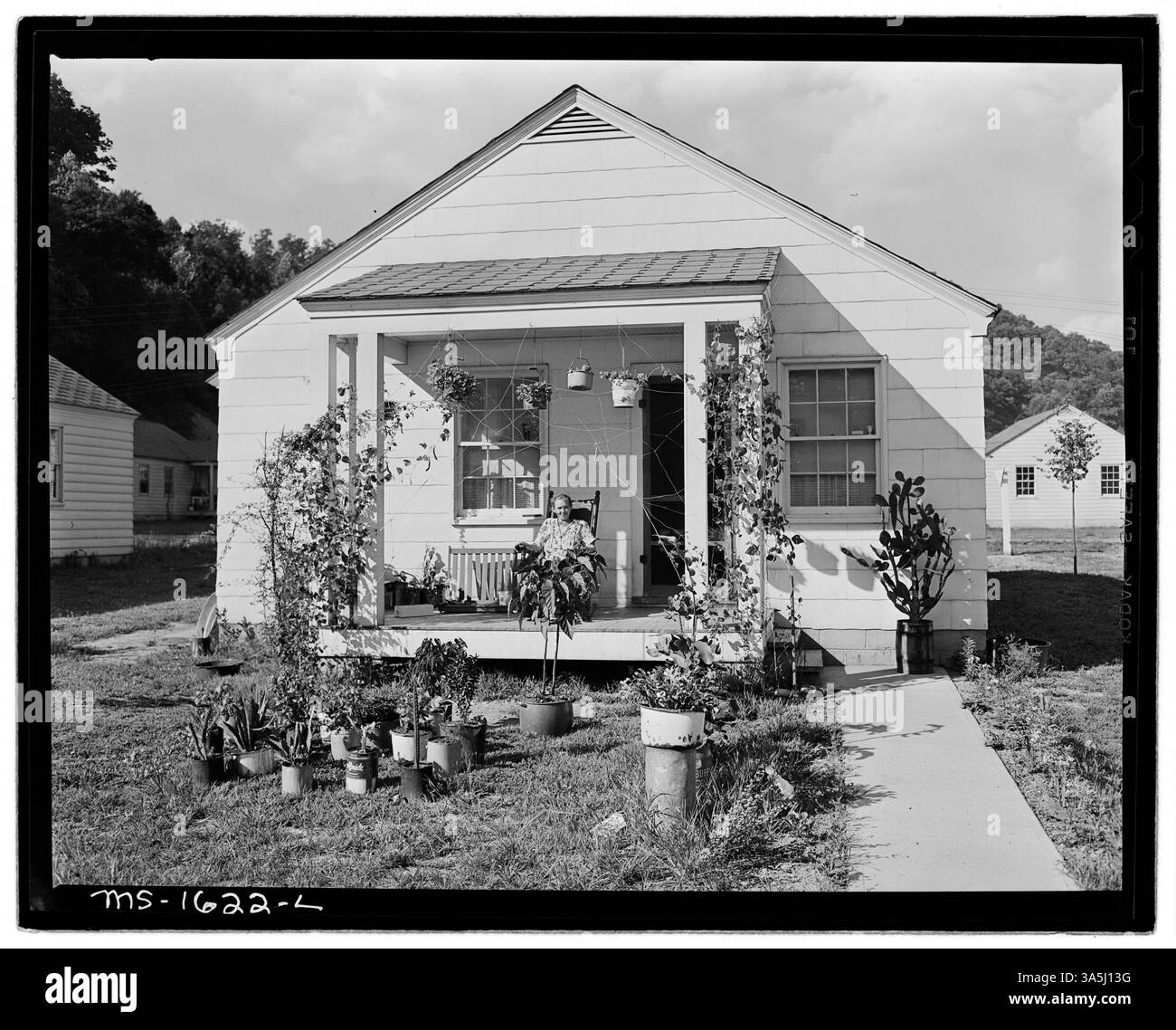 Historical documentation project Cut Out Stock Images & Pictures - Alamy