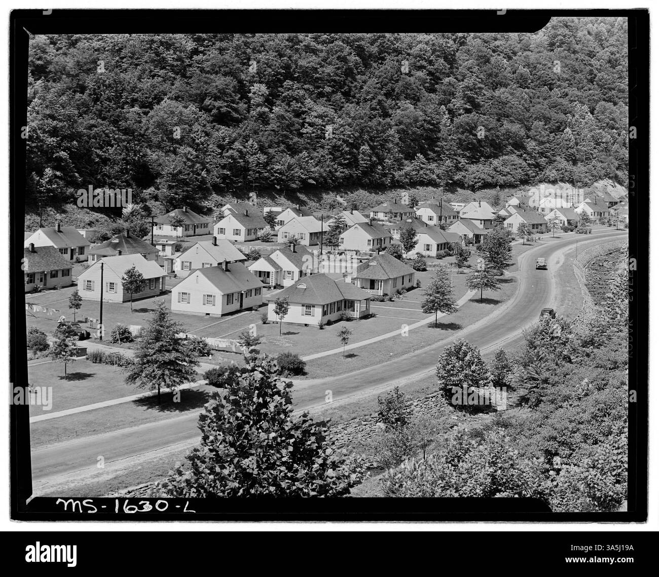 Virginia base Cut Out Stock Images & Pictures - Alamy