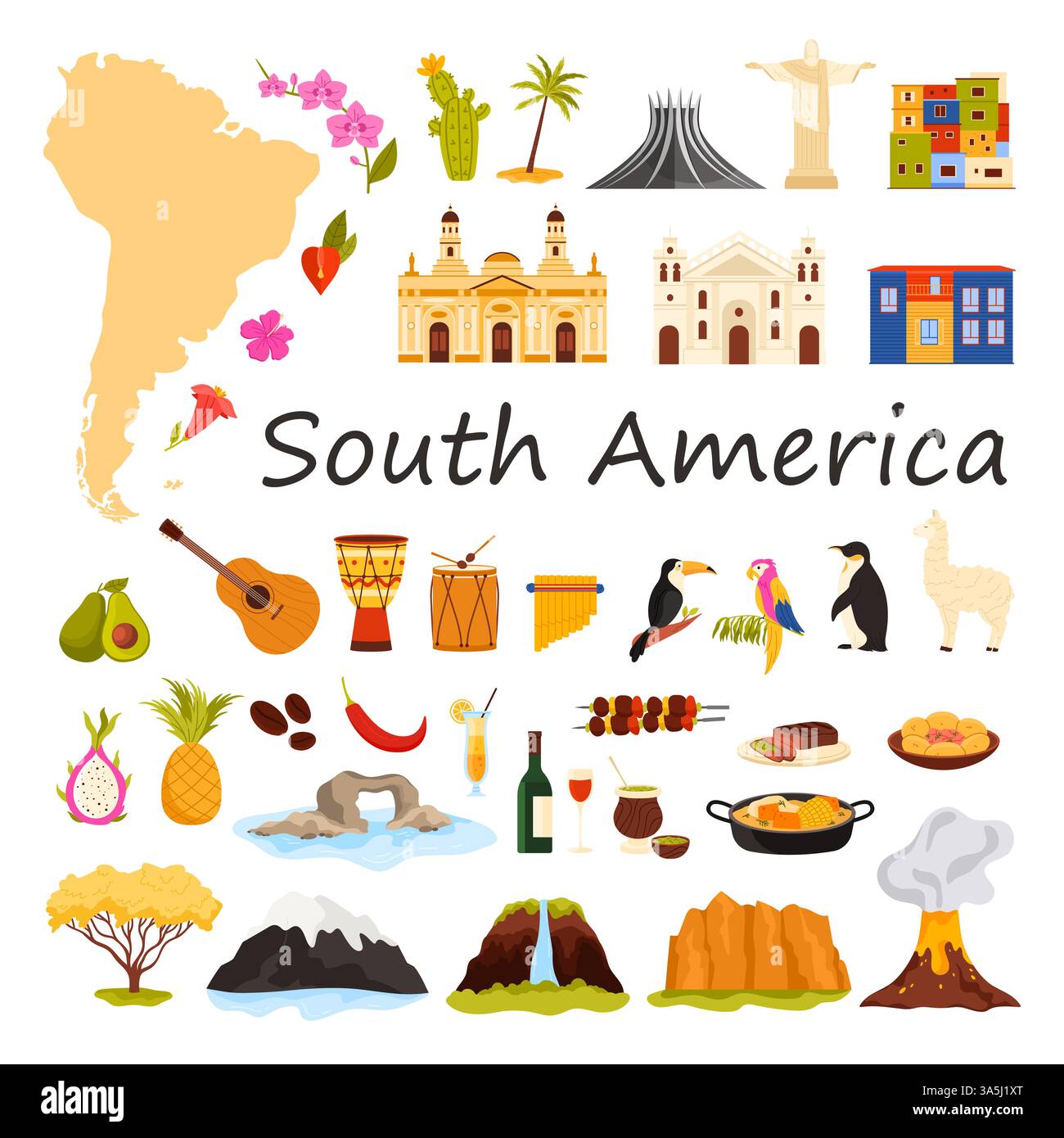 Architecture glimpse Cut Out Stock Images & Pictures - Alamy