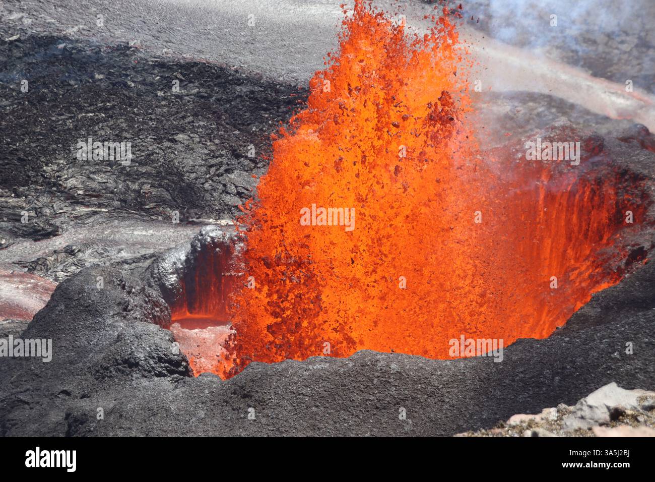 160 feet hi-res stock photography and images - Alamy