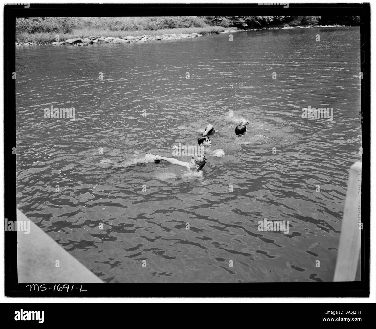 Skills training youth Cut Out Stock Images & Pictures - Alamy