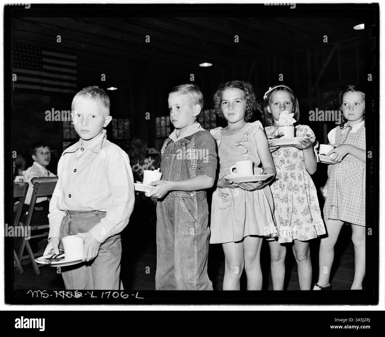 Daily life recreation Cut Out Stock Images & Pictures - Alamy