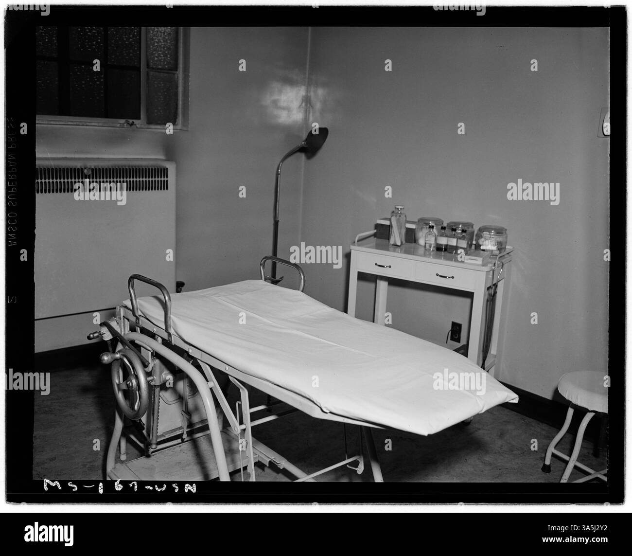 Corporation operations Cut Out Stock Images & Pictures - Alamy