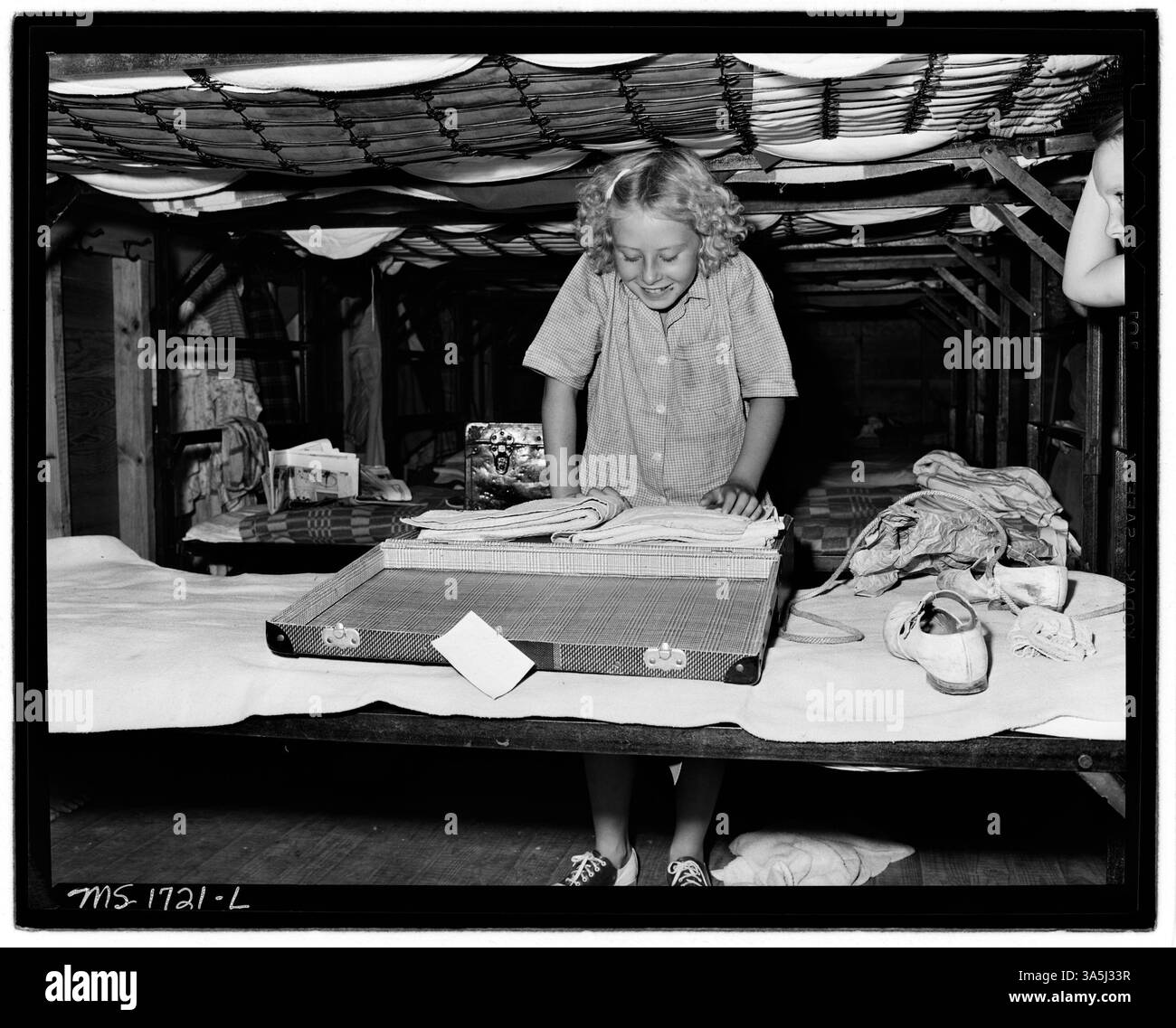 Home stay development Cut Out Stock Images & Pictures - Alamy