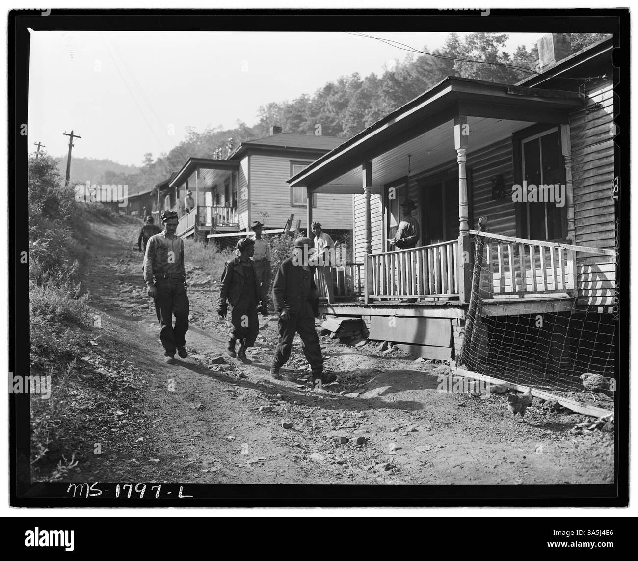 National conditions Cut Out Stock Images & Pictures - Alamy
