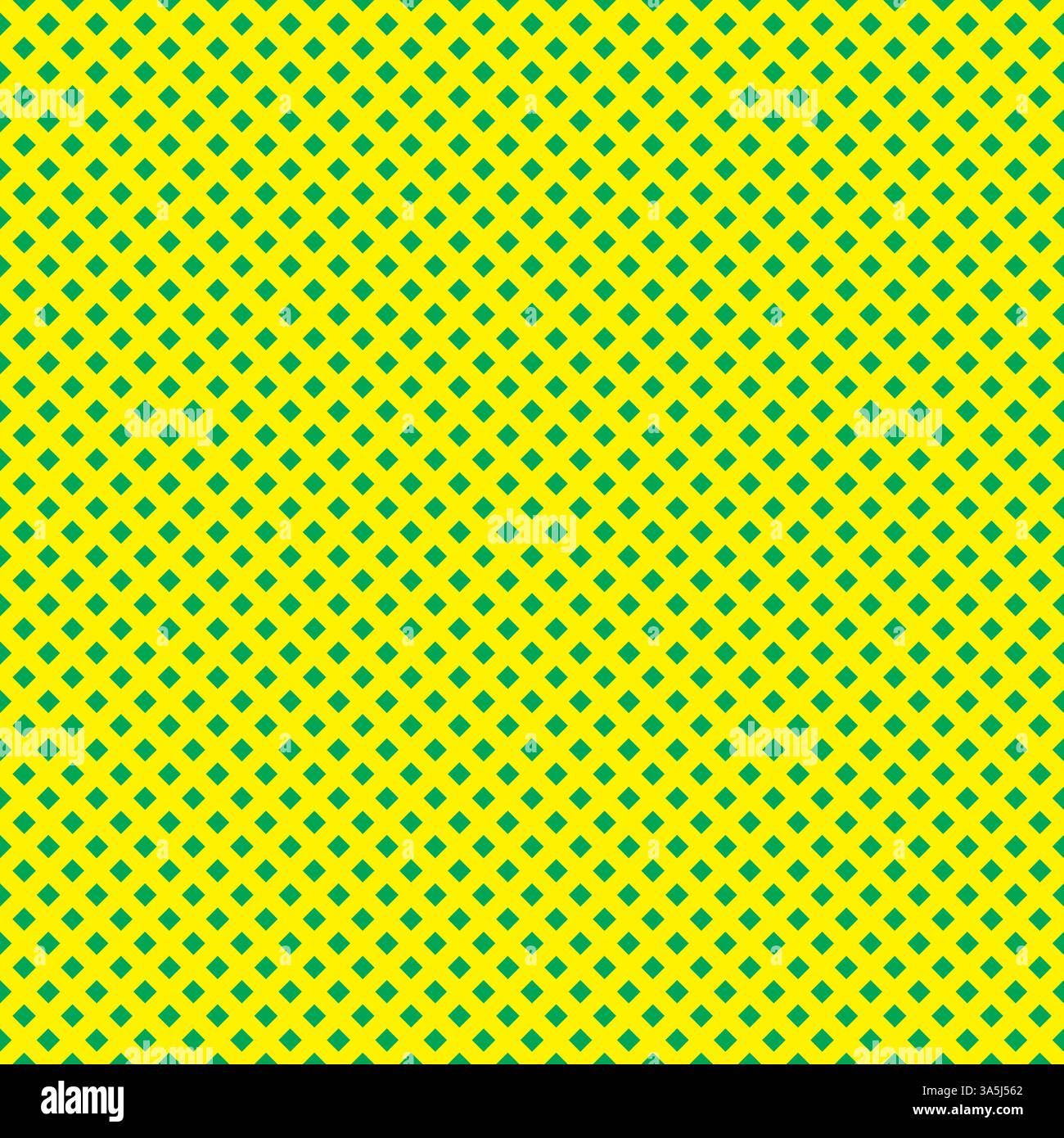 Abstract background green dots spots Stock Vector Images - Alamy