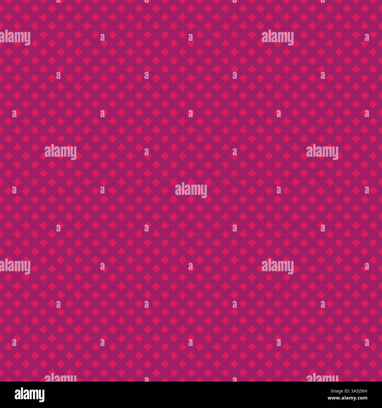 Seamless light pink square boxes pattern on pink background for ...