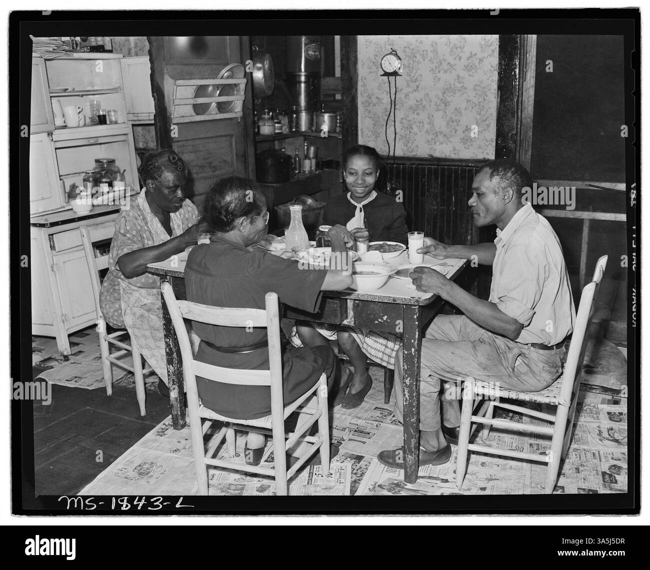 Mining family dynamics hi-res stock photography and images - Alamy