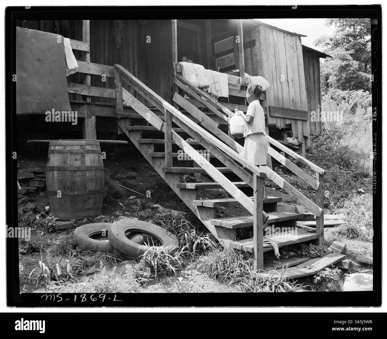 Untested Cut Out Stock Images & Pictures - Alamy