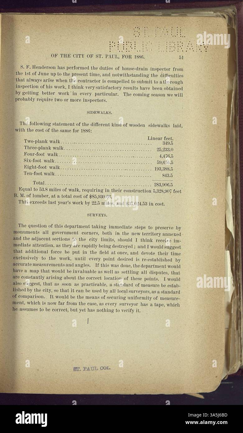 Utility services it contains maps hi-res stock photography and images ...