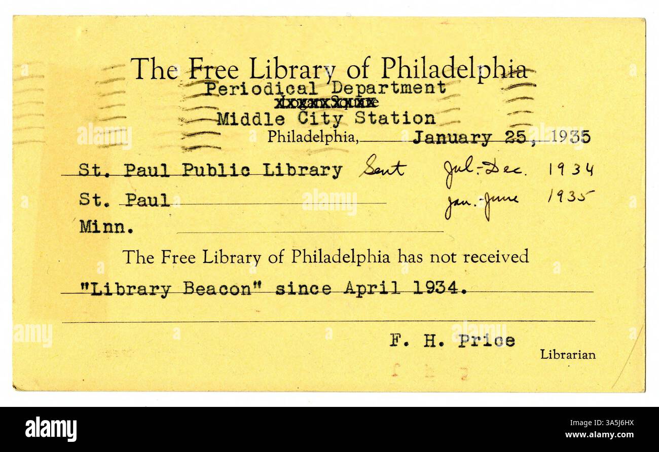 Inter library communication hi-res stock photography and images - Alamy